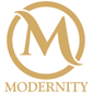 Modernity